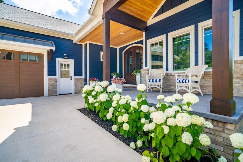 Exploring the Best Vinyl Siding Companies: Everything You Need to Know ...